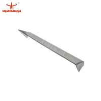 China Textile Cutter Machine Spreader Xls50 & 125 Spare Part No 035-028-051 Safety Cover Fo R Cutting Device for sale