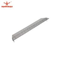 China Textile Cutter Machine Spreader Xls50 & 125 Spare Part No 035-028-051 Safety Cover Fo R Cutting Device for sale