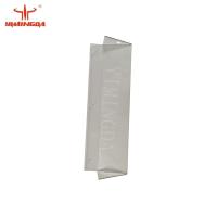 China Textile Cutter Machine Spreader Xls50 & 125 Spare Part No 035-028-051 Safety Cover Fo R Cutting Device for sale