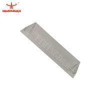 China Textile Cutter Machine Spreader Xls50 & 125 Spare Part No 035-028-051 Safety Cover Fo R Cutting Device for sale