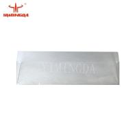 China Textile Cutter Machine Spreader Xls50 & 125 Spare Part No 035-028-051 Safety Cover Fo R Cutting Device for sale