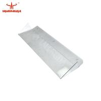 China Textile Cutter Machine Spreader Xls50 & 125 Spare Part No 035-028-051 Safety Cover Fo R Cutting Device for sale