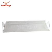 China Textile Cutter Machine Spreader Xls50 & 125 Spare Part No 035-028-051 Safety Cover Fo R Cutting Device for sale