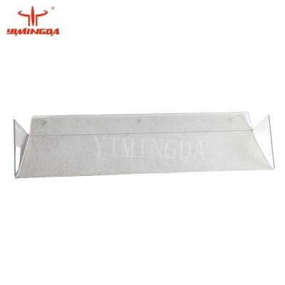 China Textile Cutter Machine Spreader Xls50 & 125 Spare Part No 035-028-051 Safety Cover Fo R Cutting Device for sale