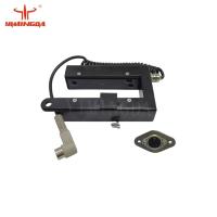 China Textile Cutting Machine Spare Parts No. 060-805-004 Replacement Kit For 5300-076-0045 for sale