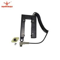 China Textile Cutting Machine Spare Parts No. 060-805-004 Replacement Kit For 5300-076-0045 for sale
