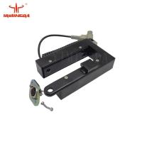 China Textile Cutting Machine Spare Parts No. 060-805-004 Replacement Kit For 5300-076-0045 for sale