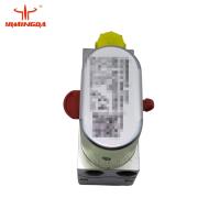 China Textile Cutter Machine Spare Parts No. 775727 / 130475 Valve, Garment Industry  Cutting Machine Parts for sale