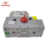 China Textile Cutter Machine Spare Parts No. 775727 / 130475 Valve, Garment Industry  Cutting Machine Parts for sale