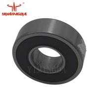China Textile Cutting Machine Parts Radial Bearing Part No 120913 IX FX Auto Cutter Spare Parts for sale
