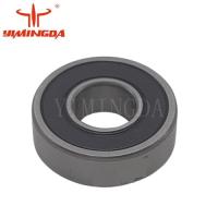 China Textile Cutting Machine Parts Radial Bearing Part No 120913 IX FX Auto Cutter Spare Parts for sale
