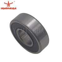 China Textile Cutting Machine Parts Radial Bearing Part No 120913 IX FX Auto Cutter Spare Parts for sale