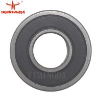 China Textile Cutting Machine Parts Radial Bearing Part No 120913 IX FX Auto Cutter Spare Parts for sale