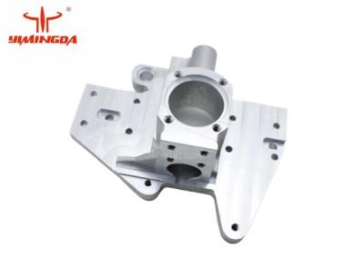 China Textile Cutter Parts No. 98580000/99395005/99395001/99395002 Carriage, Elevator, Dual Rail, Machining, Hx for sale