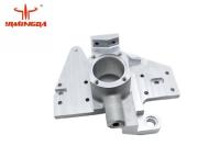 China Textile Cutter Parts No. 98580000/99395005/99395001/99395002 Carriage, Elevator, Dual Rail, Machining, Hx for sale
