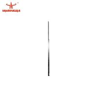 China Textile Cutter Knife Sizes: 329x4x2mm, 329x4.5x2mm Cutting Blade for sale