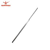 China Textile Cutter Knife Sizes: 329x4x2mm, 329x4.5x2mm Cutting Blade for sale