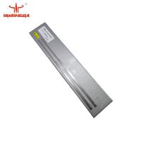 China Textile Cutter Knife Sizes: 329x4x2mm, 329x4.5x2mm Cutting Blade for sale
