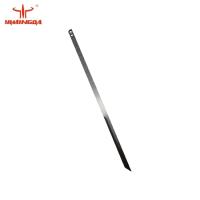China Cutter Knife Part No 503-12-108 Size: 283x8.5x2.4mm Cutting Blade For Morgan Razor50 for sale