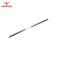 China Cutter Knife Part No 503-12-108 Size: 283x8.5x2.4mm Cutting Blade For Morgan Razor50 for sale