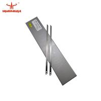 China Cutter Knife Part No 503-12-108 Size: 283x8.5x2.4mm Cutting Blade For Morgan Razor50 for sale