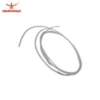 China Textile Cutter Machine Part No. 060865 Oil Filling Hose-Mt For Bullmer Procut Xl7501 D8002 for sale