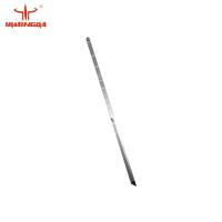 China Textile Apparel Industry Cutter Knife Size: 303x8x2.5MM Cutting Blade For GGMT for sale