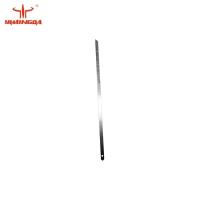 China Textile Apparel Industry Cutter Knife Size: 303x8x2.5MM Cutting Blade For GGMT for sale