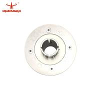 China Part No. 82525000 Pulley Pinion Drive 7cm Rmt For Textile Cutter Machine S7200 GT7250 for sale