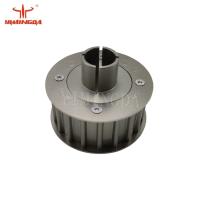 China Part No. 82525000 Pulley Pinion Drive 7cm Rmt For Textile Cutter Machine S7200 GT7250 for sale