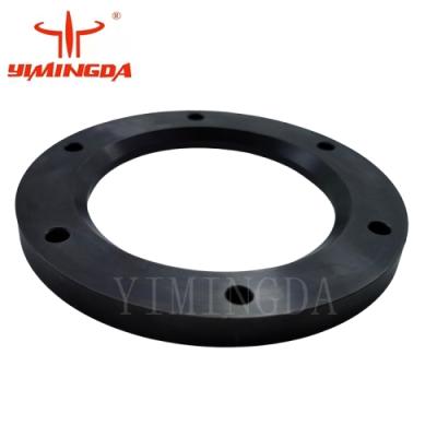China Textile Cutter Machine 5200 & 5250 & S91 Spare Parts No 66591001 Retainer C- Axis S52/93-5 for sale