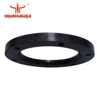 China Textile Cutter Machine 5200 & 5250 & S91 Spare Parts No 66591001 Retainer C- Axis S52/93-5 for sale