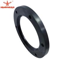 China Textile Cutter Machine 5200 & 5250 & S91 Spare Parts No 66591001 Retainer C- Axis S52/93-5 for sale