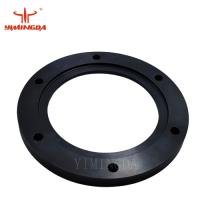 China Textile Cutter Machine 5200 & 5250 & S91 Spare Parts No 66591001 Retainer C- Axis S52/93-5 for sale