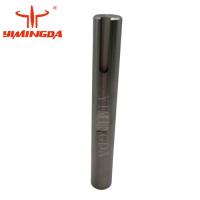 China textile Cutter Machine Part No 90727000 Shaft, Drive, Ctot, XLC7000 Z7 Cutting Machine Parts for sale