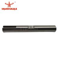 China textile Cutter Machine Part No 90727000 Shaft, Drive, Ctot, XLC7000 Z7 Cutting Machine Parts for sale