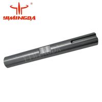 China textile Cutter Machine Part No 90727000 Shaft, Drive, Ctot, XLC7000 Z7 Cutting Machine Parts for sale