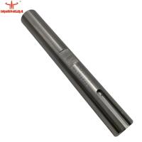 China textile Cutter Machine Part No 90727000 Shaft, Drive, Ctot, XLC7000 Z7 Cutting Machine Parts for sale