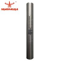 China textile Cutter Machine Part No 90727000 Shaft, Drive, Ctot, XLC7000 Z7 Cutting Machine Parts for sale