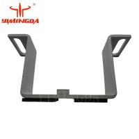 China Textile Cutter Spare Part No. 79768000 Brkt Hd Cvr Mtg, Cutter S5200 Parts for sale