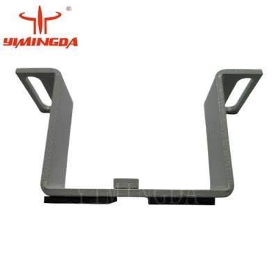 China Textile Cutter Spare Part No. 79768000 Brkt Hd Cvr Mtg, Cutter S5200 Parts for sale
