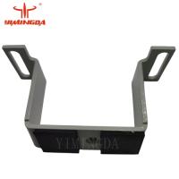 China Textile Cutter Spare Part No. 79768000 Brkt Hd Cvr Mtg, Cutter S5200 Parts for sale