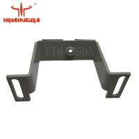 China Textile Cutter Spare Part No. 79768000 Brkt Hd Cvr Mtg, Cutter S5200 Parts for sale