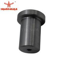 China Textile Cutter Spare Part No. 104380A Guide Needle Heating D=2 Vector 57 For IX6 Cutter Machine for sale