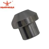 China Textile Cutter Spare Part No. 127997 Bushing for sale