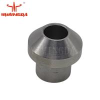 China Textile Cutter Spare Part No. 127997 Bushing for sale