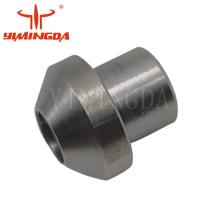 China Textile Cutter Spare Part No. 127997 Bushing for sale