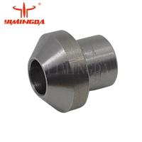 China Textile Cutter Spare Part No. 127997 Bushing for sale