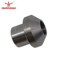 China Textile Cutter Spare Part No. 127997 Bushing for sale