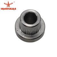 China Textile Cutter Spare Part No. 127997 Bushing for sale